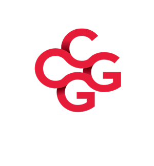 Copper Creek Golf Club – Beyond The Ordinary